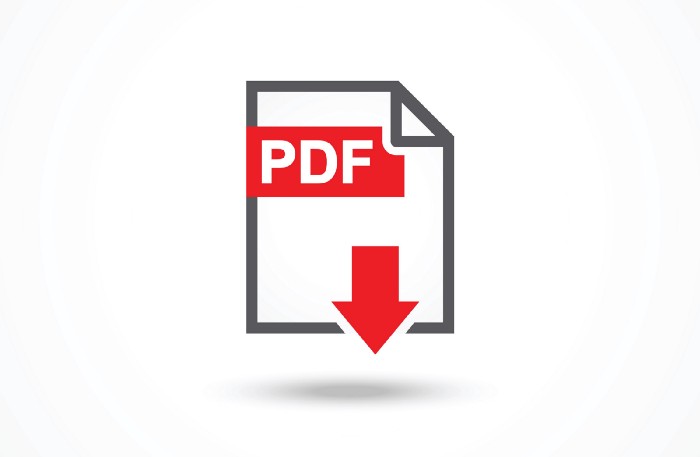 How To Upload PDFs In To SQL Server GeoPITS