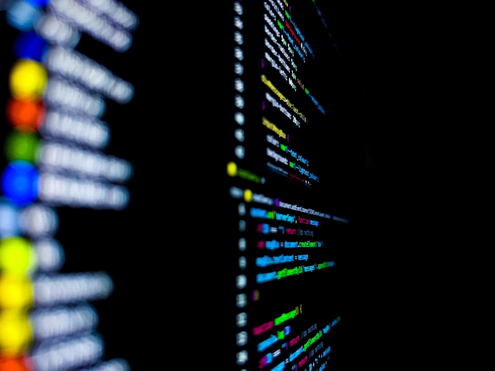 SQL Server 2022 Key Things You Need To Know